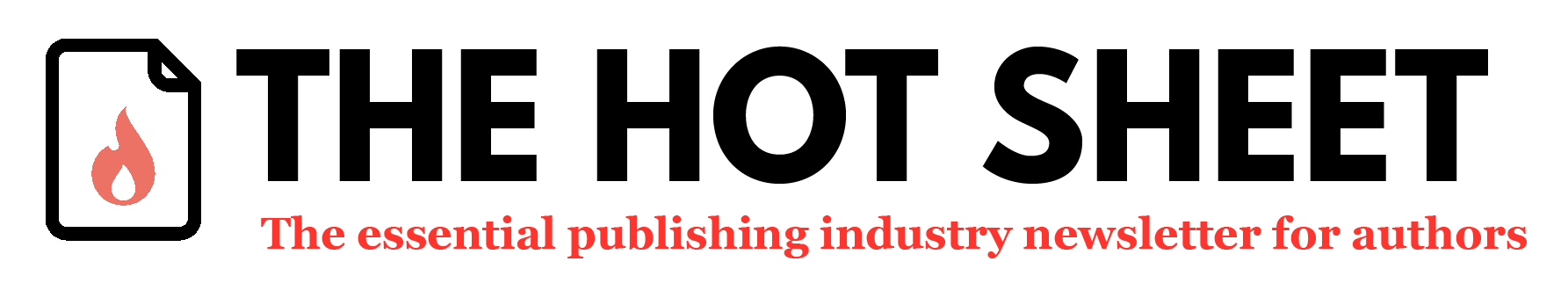 The Hot Sheet reviewed (first October 2017 edition) - The New ...