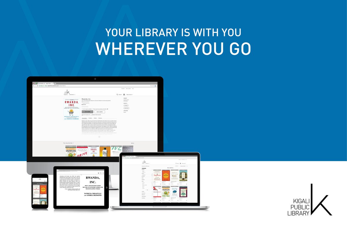 African publishers pay the price for putting all their eggs in one ...