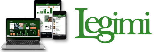 Poland: a digital book market snapshot to mark the Kraków International ...