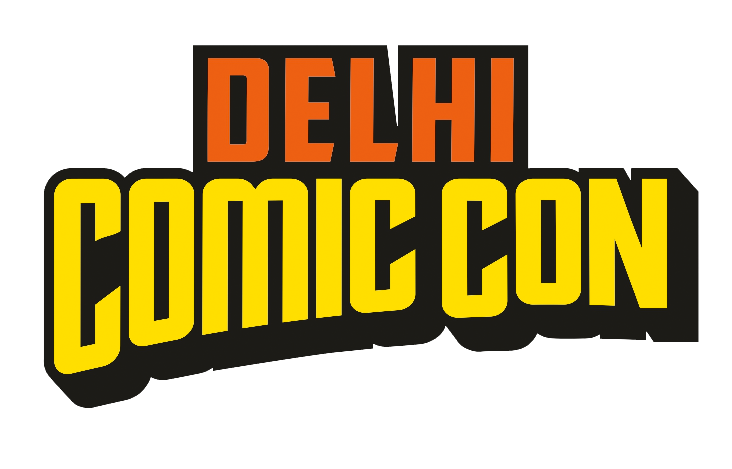 9th Delhi Comic-Con set for 20-22 December - The New Publishing Standard