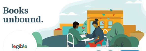 There’s a new kid on the digital books retail and subscription ...