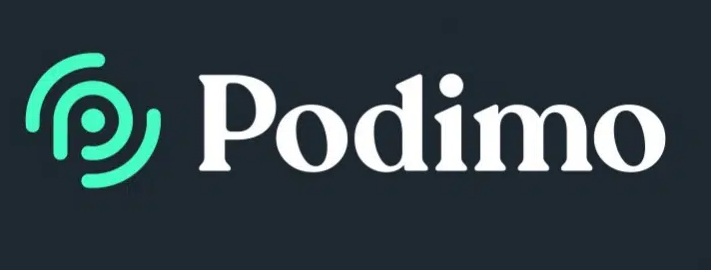 2030 audio market projection hits $50 billion as Podimo brings in $78 ...