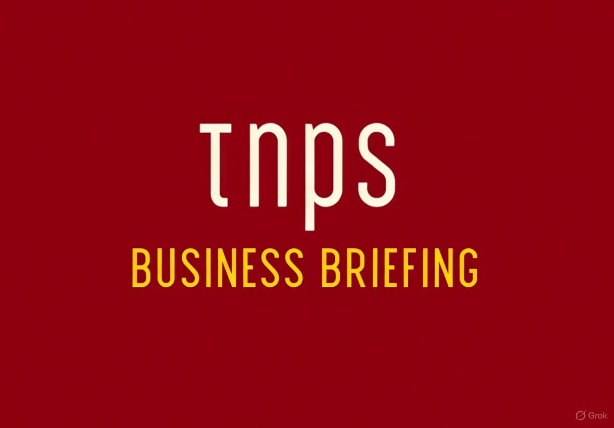 IPG's Digital Revolution: Independent Publishers Group Partners With ...